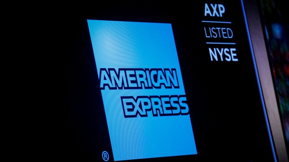 American Express México concreta transición y deja de s...