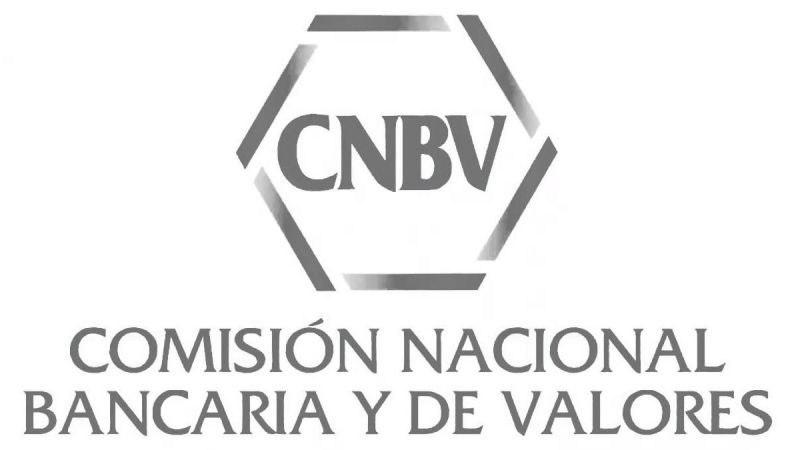 NUEVOS CAMBIOS EN LA CNBV - ASPLDE
