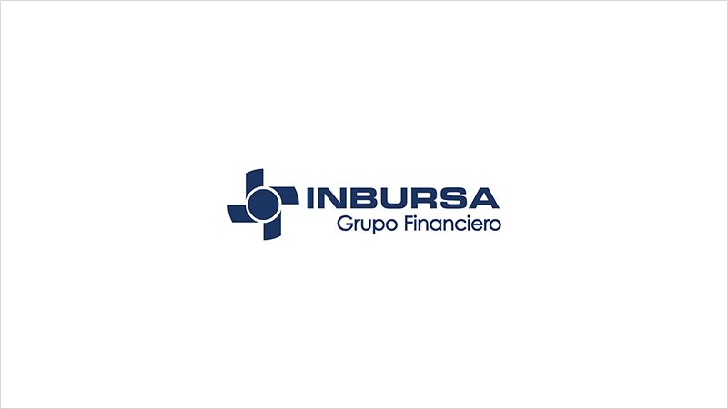 Inbursa sigue en el proceso de compra por Banamex - ASP...