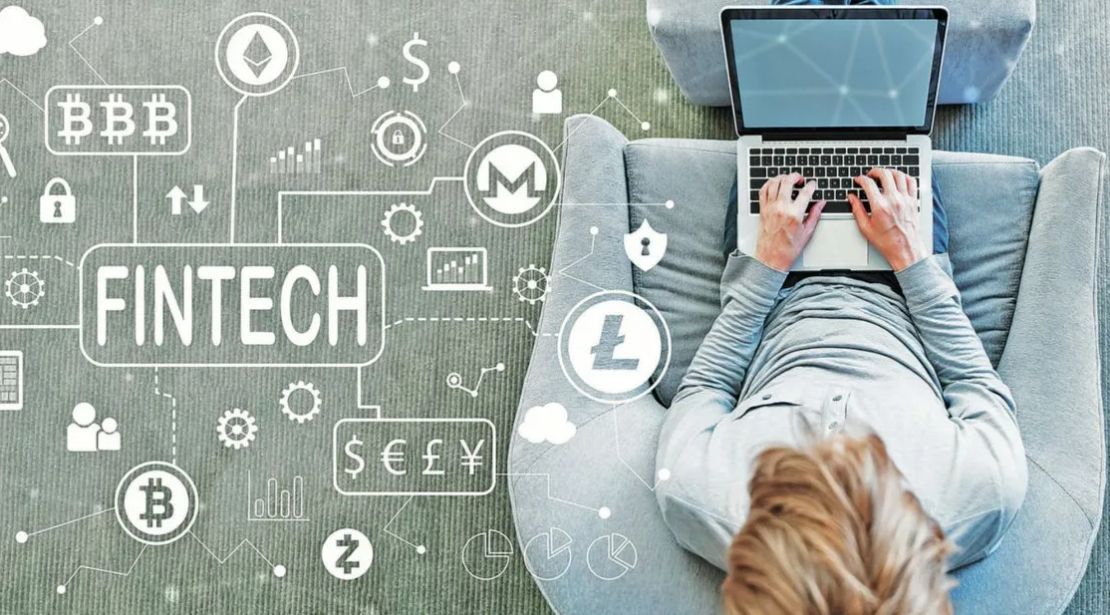 Continúa consolidación de las fintech en México - ASPLD...